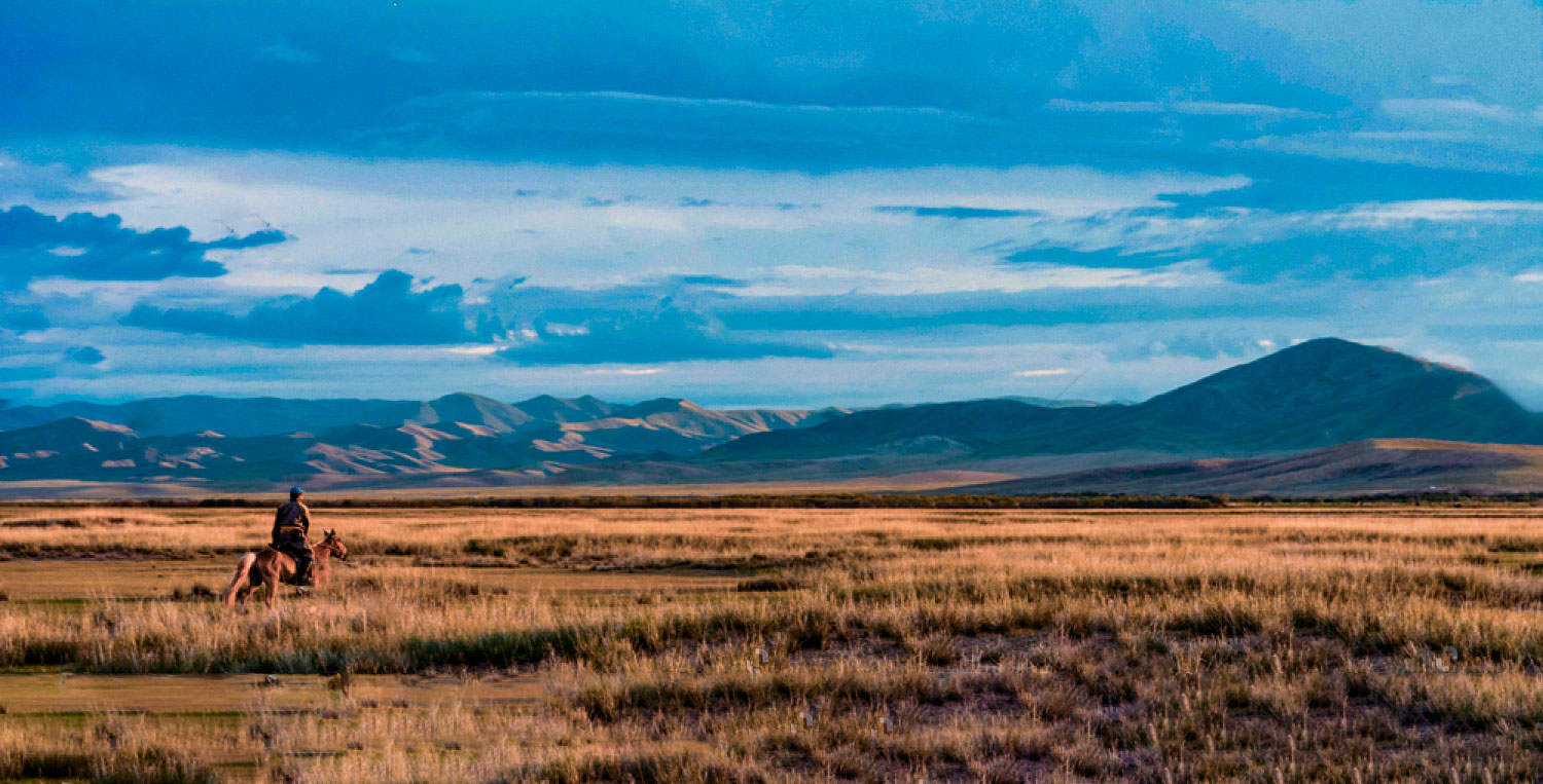 Mastering Python Spread Operator: Simplify Your Code and Unpack ...