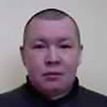 Web & Mobile App Development. Laravel | Vue | React | React Native | Java / Kotlin - Nomadic Soft